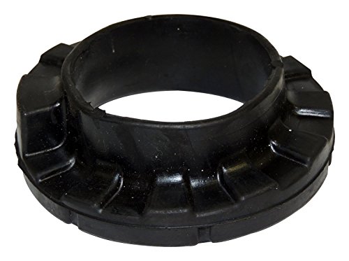 Crown Automotive Jeep Replacement 52088686AA Left Or Right Front Upper ...