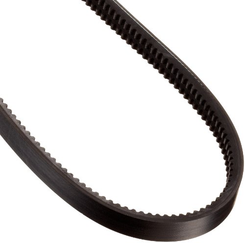 Gates 2/3VX710 Super Hc Molded Notch | Autoplicity