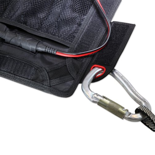 Noco Genius XGS9 NOCO XGrid XGS9 9W Portable Solar Panel | Autoplicity