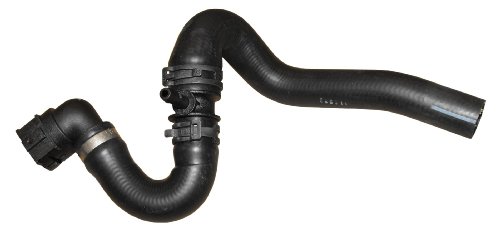 Rein 1J0-122-157 FK Heater Hose | Autoplicity