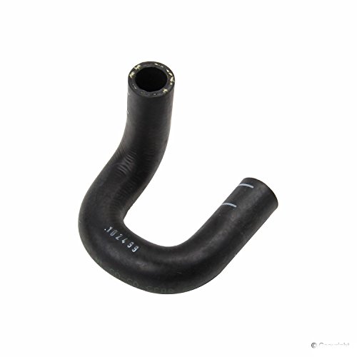 Rein 06B-121-058 BD Water Hose | Autoplicity