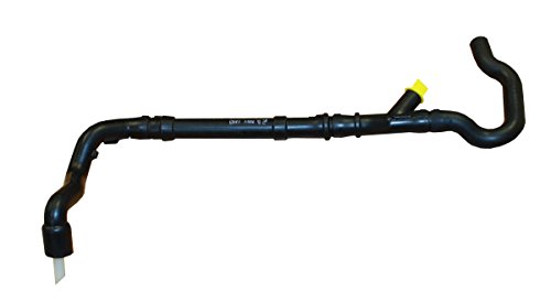 Rein 272-018-13-82 Breather Hose | Autoplicity