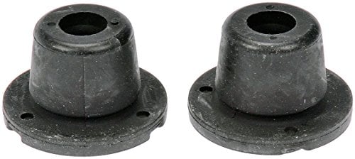Dorman 926-280 Rad Mount Bushing | Autoplicity