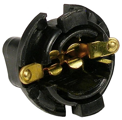 Pico Wiring 5458PT Light Bulb Sockets | Autoplicity