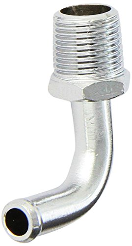 Mr Gasket 2970G Fuel Line Fittings | Autoplicity