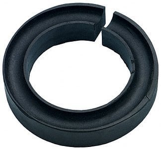 Mr Gasket 1285 Coil Spring Booster | Autoplicity