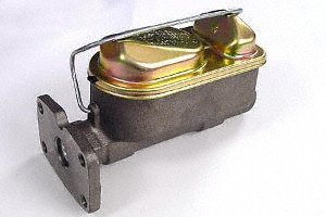 Bendix Brakes 11627 Bendix 11627 Master Cylinder | Autoplicity