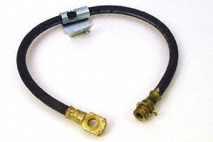 Bendix Brakes 77531 Bendix 77531 Brake Hose | Autoplicity