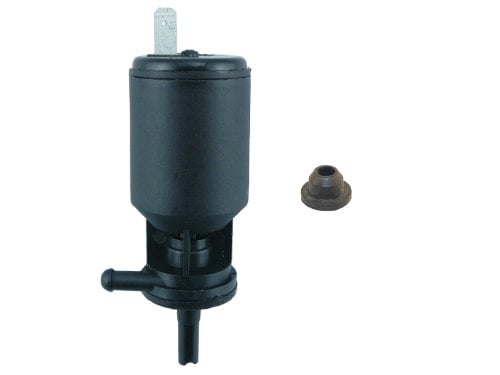 ACI 177130 Windshield Washer Pump | Autoplicity