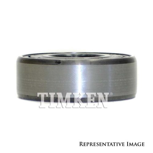 Bower 204BBAR Ball Bearing | Autoplicity