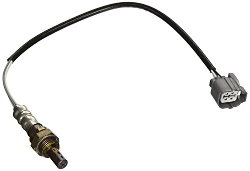 NTK 24042 Ntk Oe Type Oxygen Sensor | Autoplicity