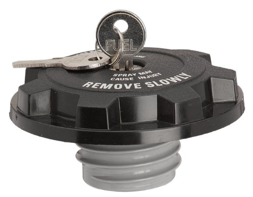Stant Manufacturing 17589 Locking Gas Cap (175 | Autoplicity