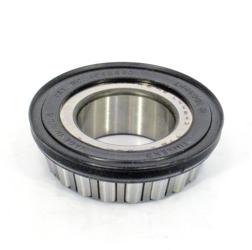 Timken Bearings LM11900LA-902A1 Timken Lm11900la902a1 Taper Cone Duo ...