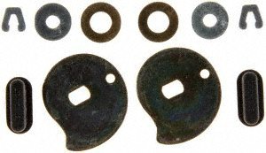 Bendix Brakes H3524 Bendix H3524 Self Adjusting Repair Kit | Autoplicity