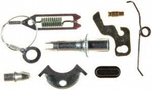 Bendix Brakes H2528 Bendix H2528 Self Adjusting Repair Kit | Autoplicity