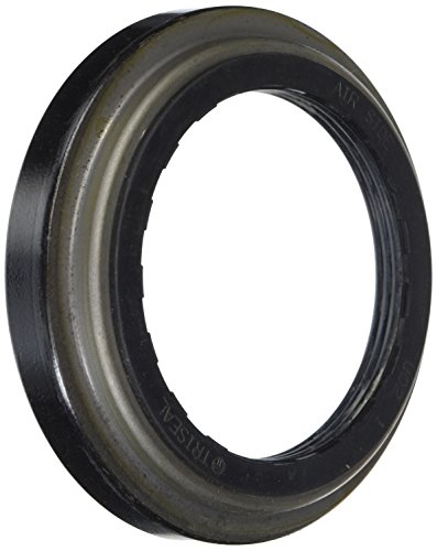 Timken Bearings 370031A Timken 370031a Oil Bath Seal | Autoplicity
