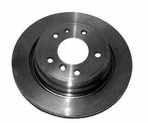 AIMCO 34093 Brake Rotors | Autoplicity