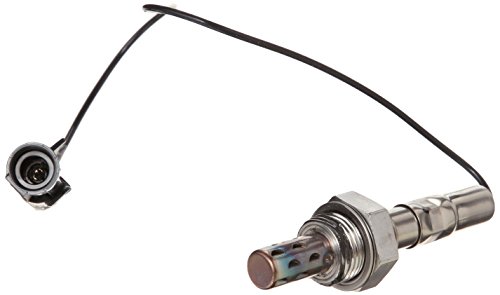 NTK 21002 Ntk Oe Type Oxygen Sensor | Autoplicity