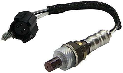 NTK 23110 Ntk Oe Type Oxygen Sensor | Autoplicity