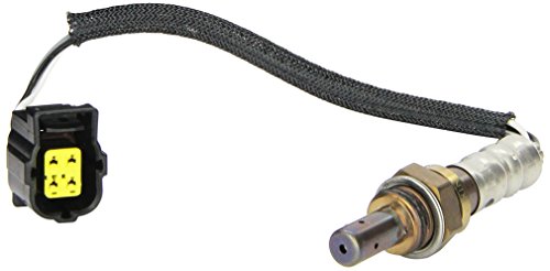 NTK 23135 Ntk Oe Type Oxygen Sensor | Autoplicity