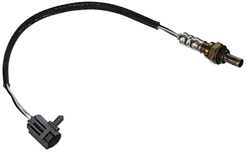 NTK 23151 Ntk Oe Type Oxygen Sensor | Autoplicity