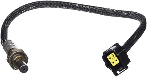 NTK 23139 Ntk Oe Type Oxygen Sensor | Autoplicity