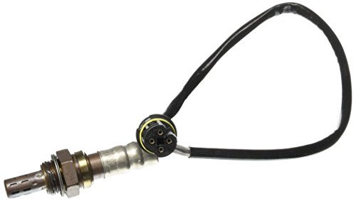NTK 25617 Ntk Oe Type Oxygen Sensor | Autoplicity