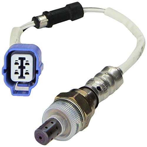 NTK 24410 Ntk Oe Type Oxygen Sensor | Autoplicity