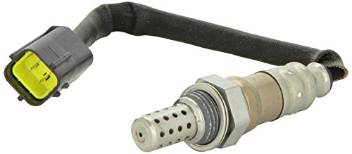 NTK 25606 Ntk Oe Type Oxygen Sensor | Autoplicity