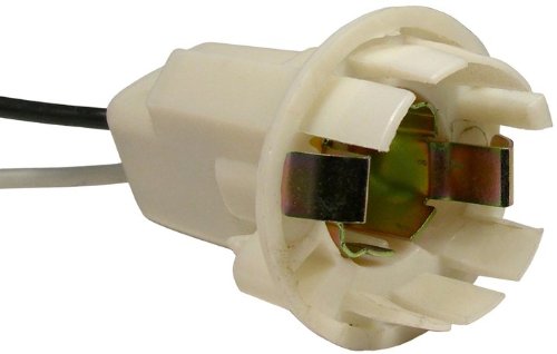 Pico Wiring 5404PT Light Bulb Sockets | Autoplicity