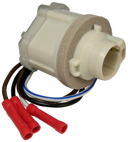 Pico Wiring 5481PT Light Bulb Sockets | Autoplicity