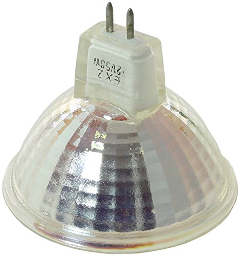 Federal Mogul EXZ Wagner Lighting EXZ PAR 16 Bulb 2" (50mm) Diameter ...