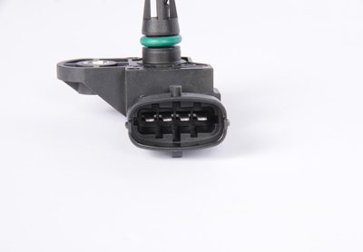 ACDelco 55568175 Fuel Injector | Autoplicity