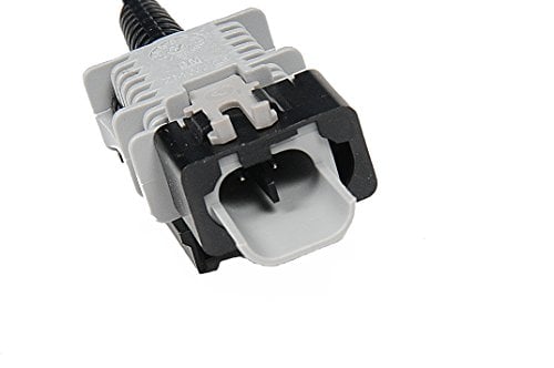 ACDelco 13118565 Vehicle Speed Sensor | Autoplicity