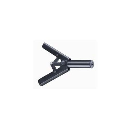SG Tool Aid 19400 Rivet Tool for Plastic Rivets | Autoplicity
