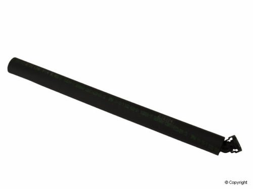 Genuine 11157532628 Engine Crankcase Breather Hose | Autoplicity