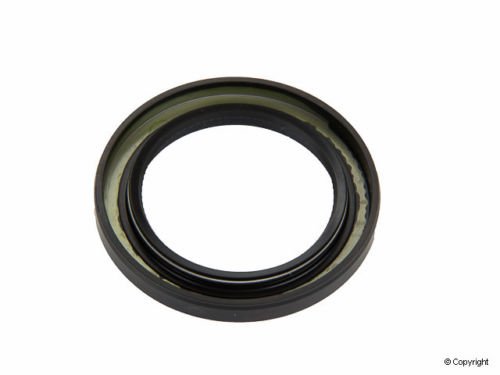 KP 9031148029 KP 90311-48029 Engine Crankshaft Seal | Autoplicity