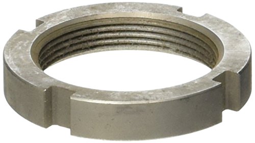 Yukon Gear & Axle YSPSP-005 Spindle Nut Retainer | Autoplicity