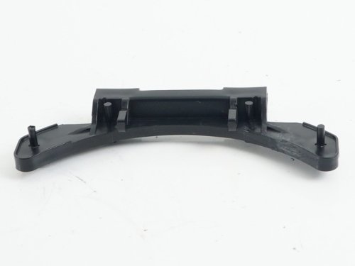 Genuine Volvo 31265160 Fuel Door Hinge | Autoplicity