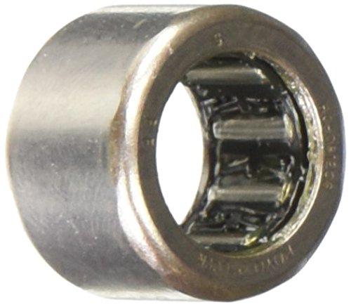 Timken Bearings RC081208 Timken Rc081208 Needle Bearing | Autoplicity