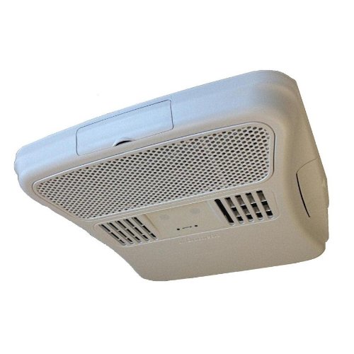 Dometic 3314850.000 Cdadb Univ Dus Pw Wall T-Stat | Autoplicity