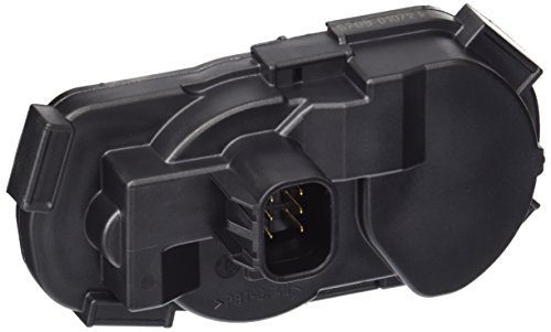 ACDelco 19259452 Sensor Kitthrot | Autoplicity