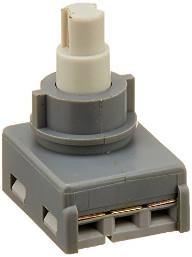 ACDelco 25877453 Gm Original Equipment Dome Lamp And Reading Lamp ...