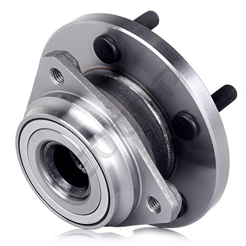 Auto Extra 513159 Hub Assembly | Autoplicity