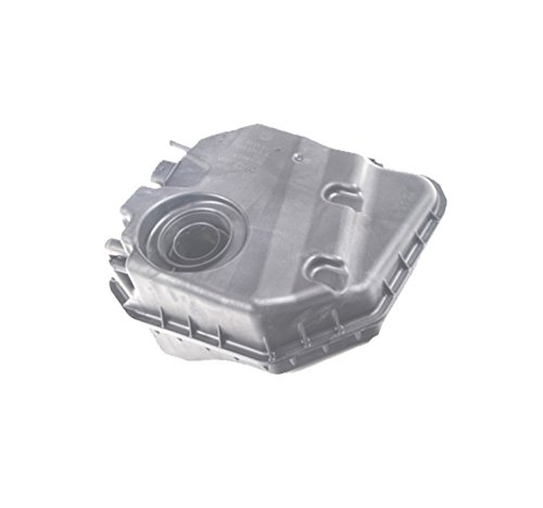 Genuine 7L0-121-407 F Coolant Expansion Tank | Autoplicity