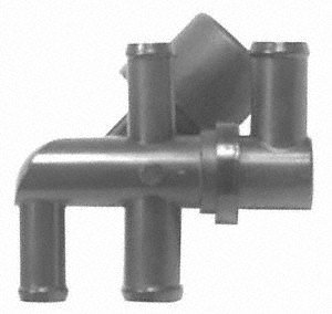 Four Seasons 74781 Heater Valve | Autoplicity