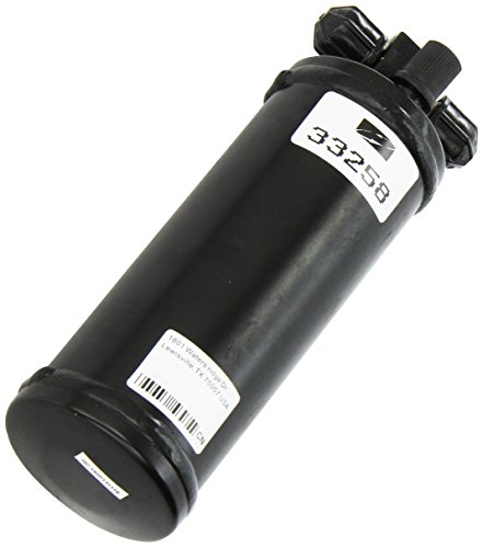 Four Seasons 33258 FILTER DRIER | Autoplicity