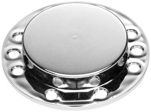 Mr. Gasket 6655 Chrome Top Hat Wire Retainer | Autoplicity