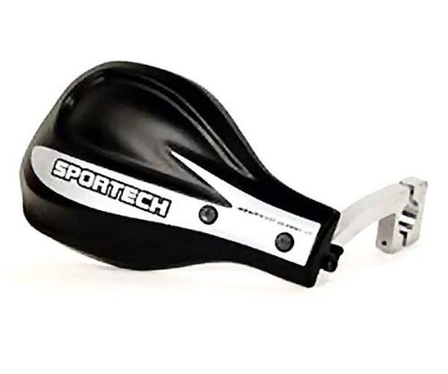 Sportech 50107017 Speed Guards | Autoplicity