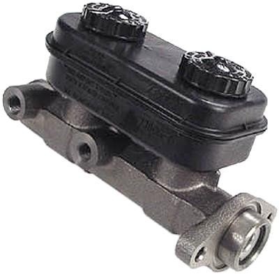 Bendix Brakes 12519 Bendix 12519 Master Cylinder | Autoplicity